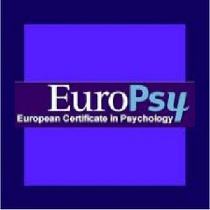 Tramitación de Nuevas Solicitudes de las Certificaciones Europeas ...