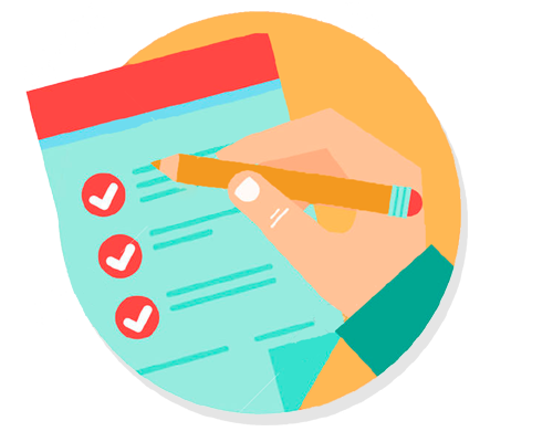 Recomendación para colegiados y colegiadas – Colegio Oficial de la ...