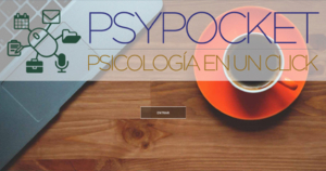 Características de Psypocket, software de gestión para profesionales de la Psicología – Colegio ...