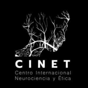 Convocatorias del Centro Internacional de Neurociencia y Ética (CINET ...
