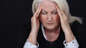 Tratamiento psicológico del dolor – Colegio Oficial de la Psicología de ...