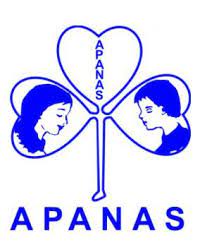 Apanas – Colegio Oficial de la Psicología de Castilla-La Mancha