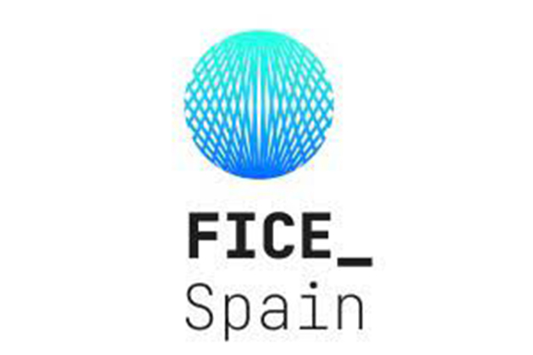 FICE Web – Colegio Oficial de la Psicología de Castilla-La Mancha